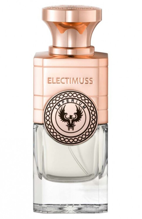 Духи Electimuss Imperium 100 мл