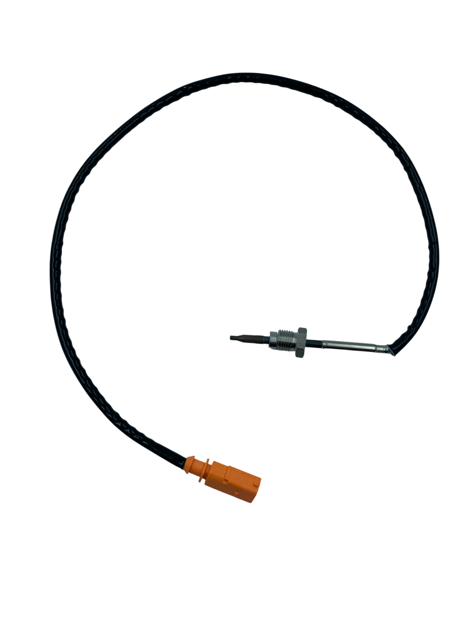 Датчик темп. выхл. газ. AUDI A3 12-, SEAT Leon III 12-, SKODA Octavia III 12-, VW Golf 14-, VW Golf VII 12-