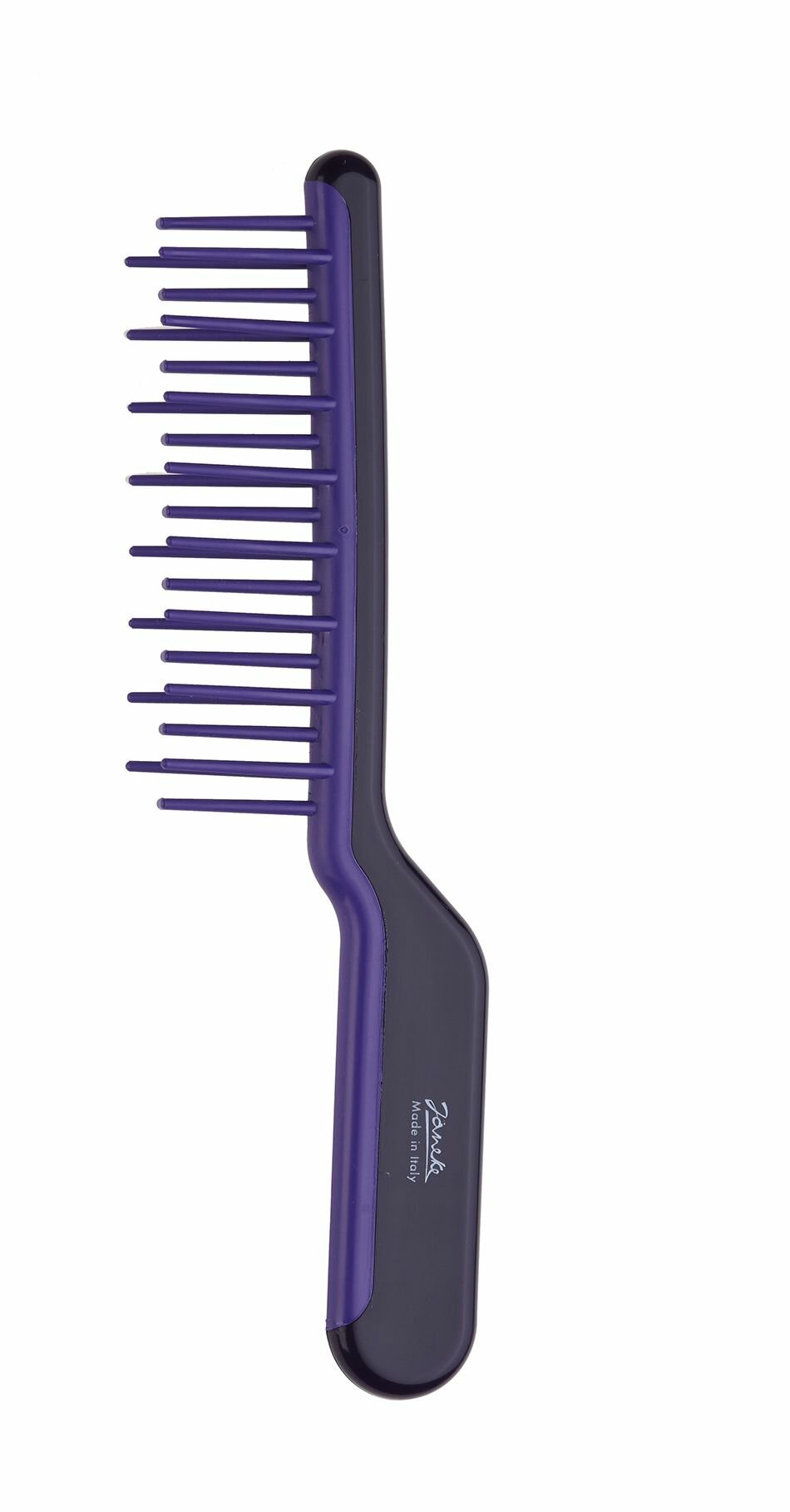 JANEKE Расческа для волос