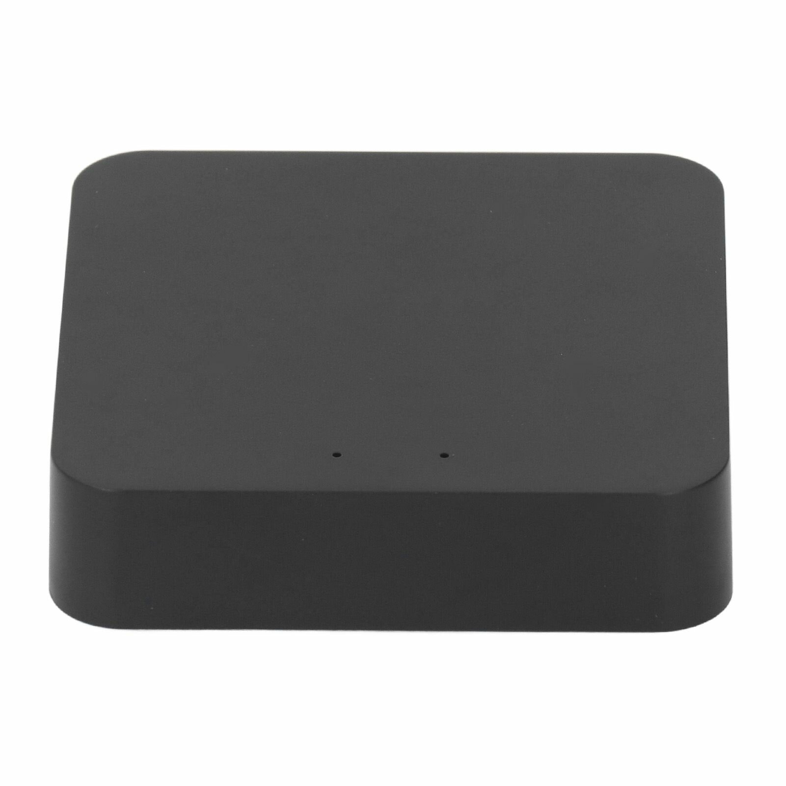 Шлюз-концентратор Smart Wi-Fi, многорежимный Bluetooth Mesh, многопротокольный шлюз дистанционного управления, совместимый для Google Home