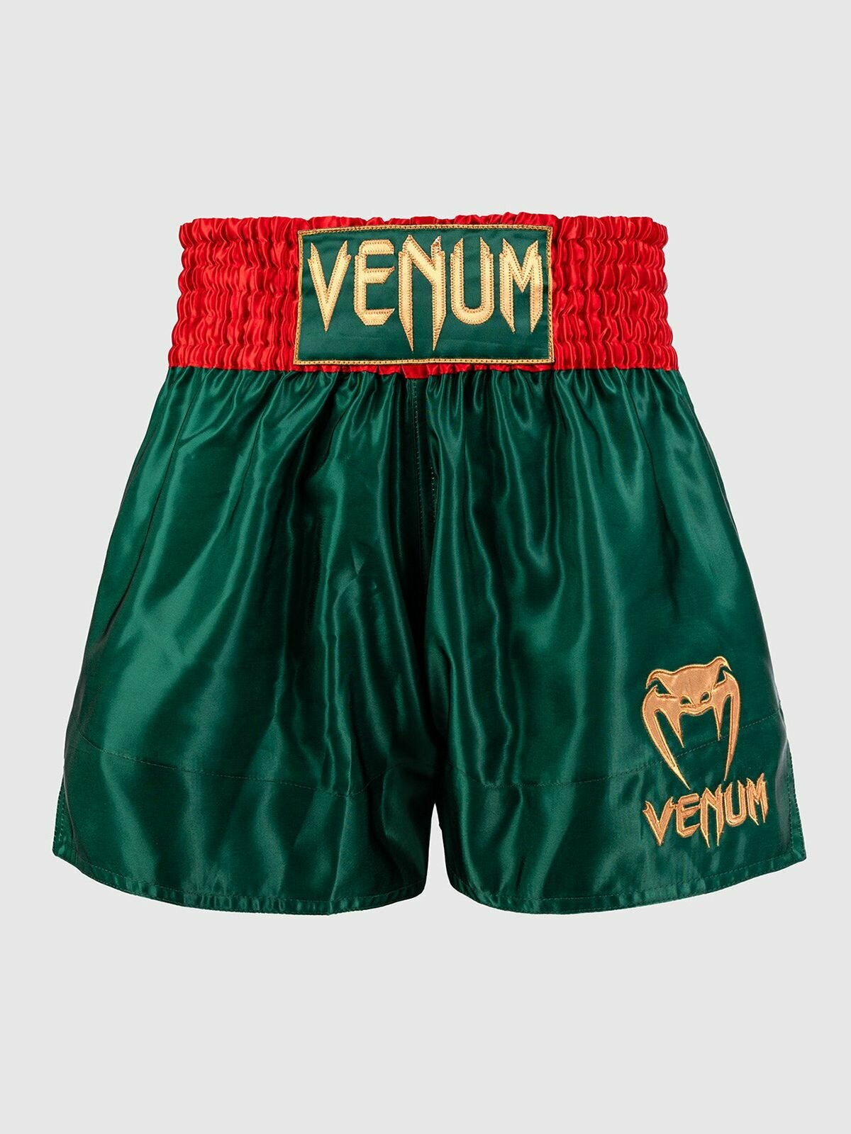 Шорты спортивные Venum