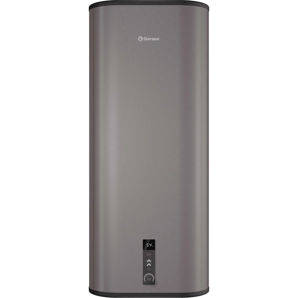 Водонагреватель аккумуляционный электрический Термекс THERMEX Liga 100 V (pro) ЭдЭБ04846
