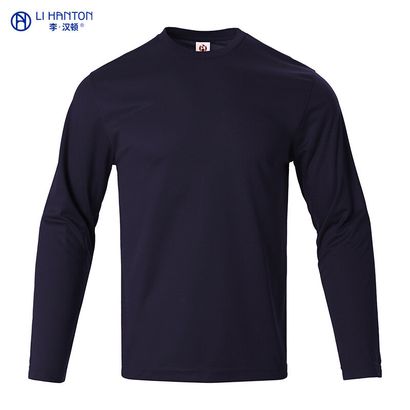 Топ спортивный