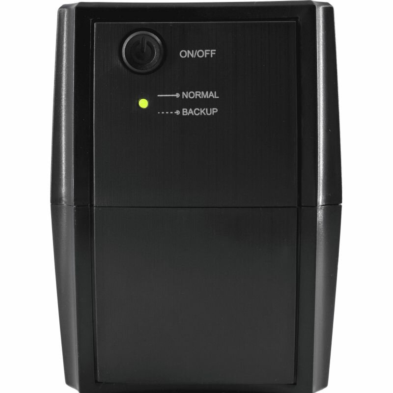 ИБП Turbosky 500Va, 300W