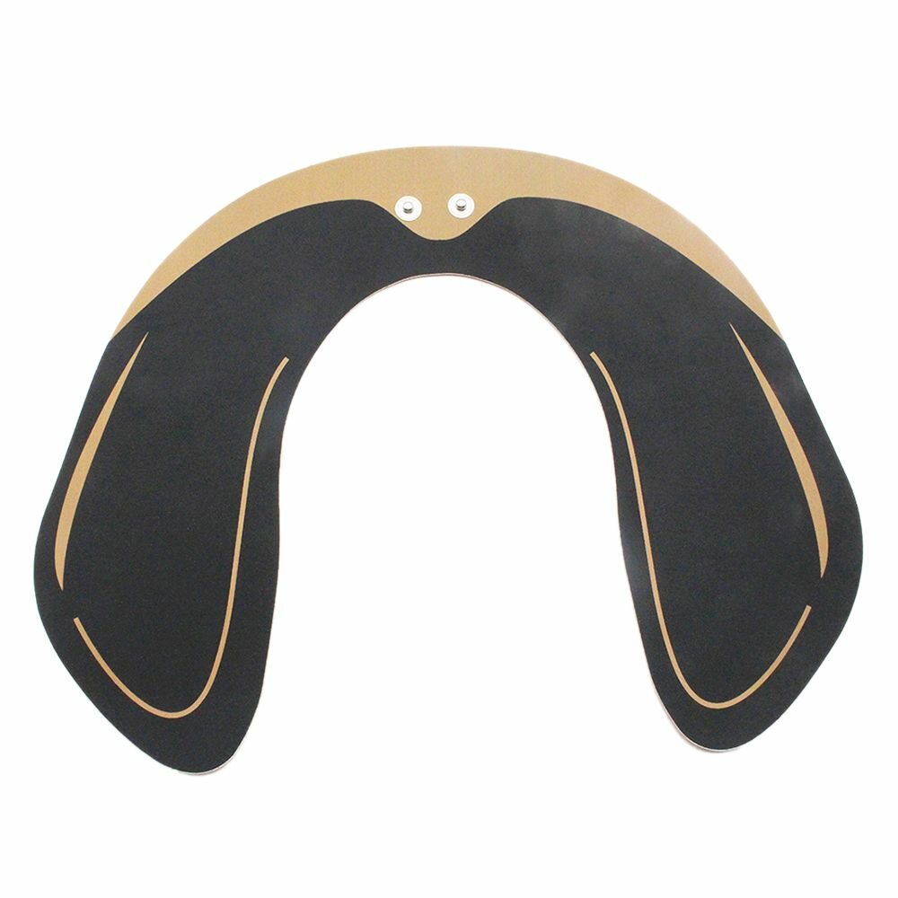 Умный тренажер для укрепления бедер и улучшения формы ягодиц