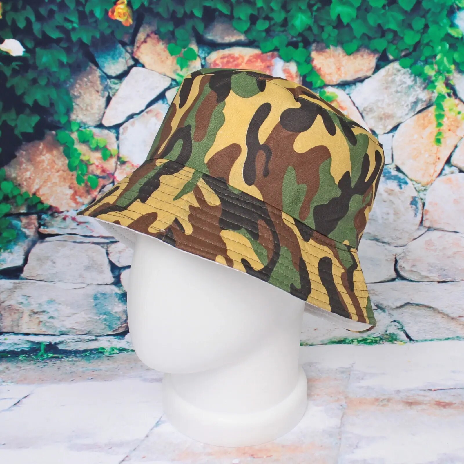 Панама Traveler для женщин