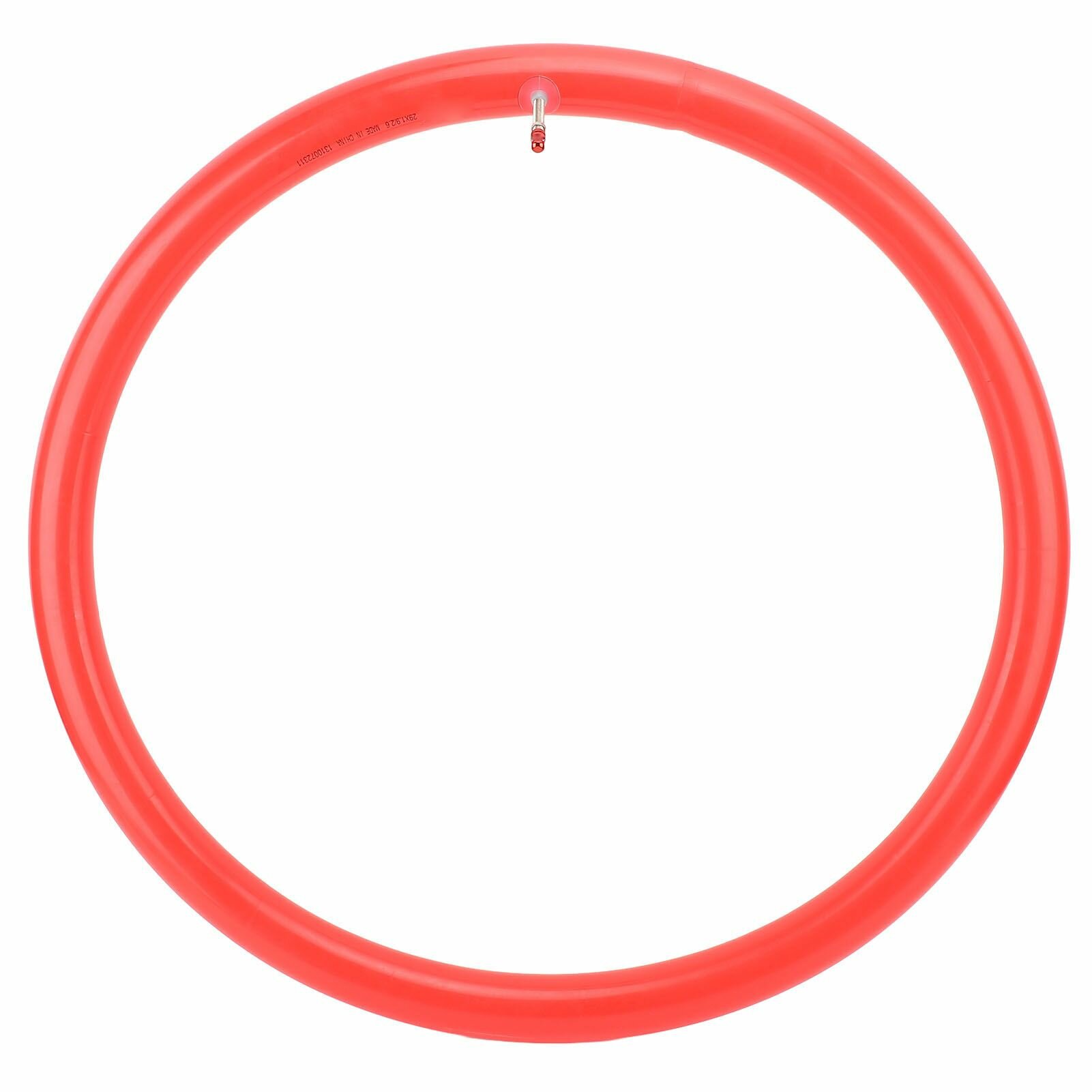 29-дюймовая камера для горного велосипеда, клапан 48 мм, внутренний диаметр 1,9 дюйма, клапан SV, высококачественная внутренняя камера для горных велосипедов