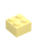Деталь Lego Brick 2 x 2 (3003)
