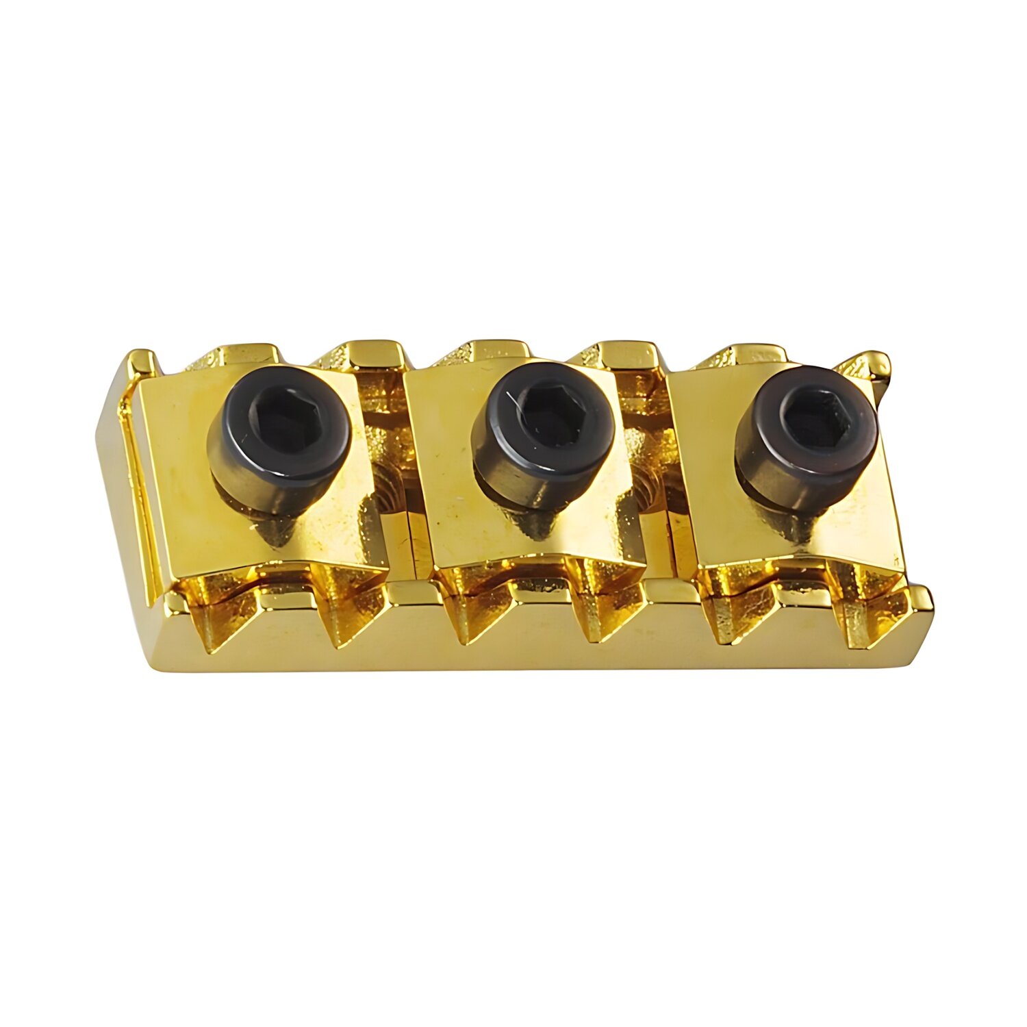 Топлок PARTSLAND PL001GD (42 мм), золото