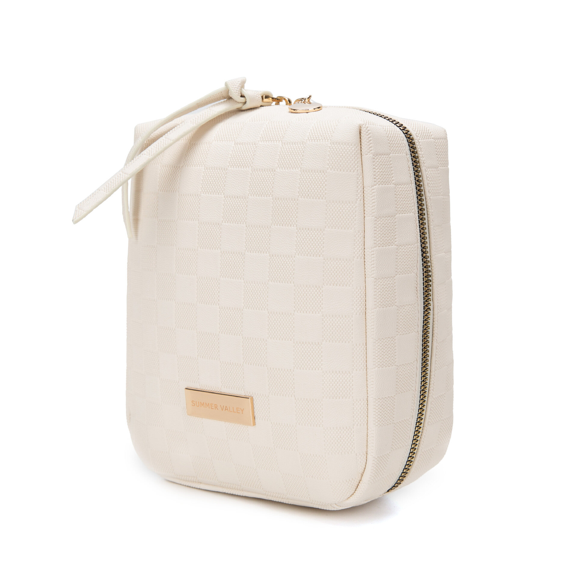 Косметичка