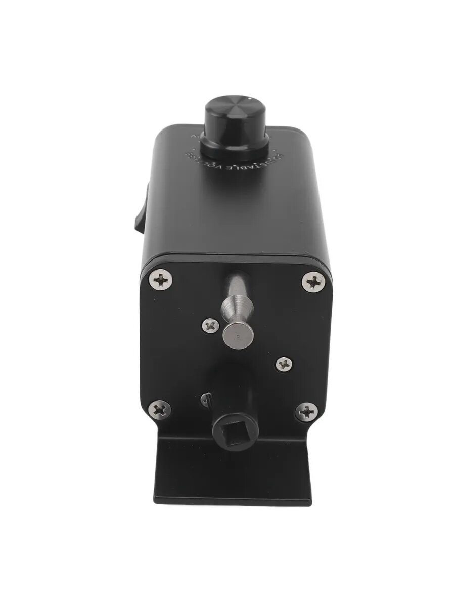 Мотор для гриля для барбекю, портативный гриль-барбекю с