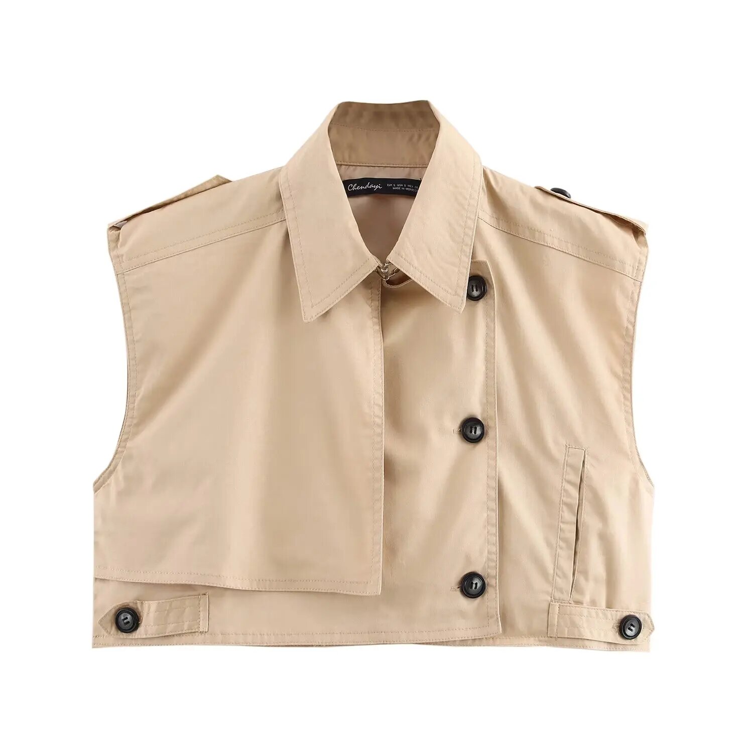 Комплект одежды