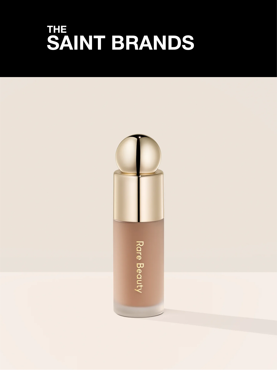 Контуринг Rare Beauty Soft Pinch Liquid Contour оттенок Mellow