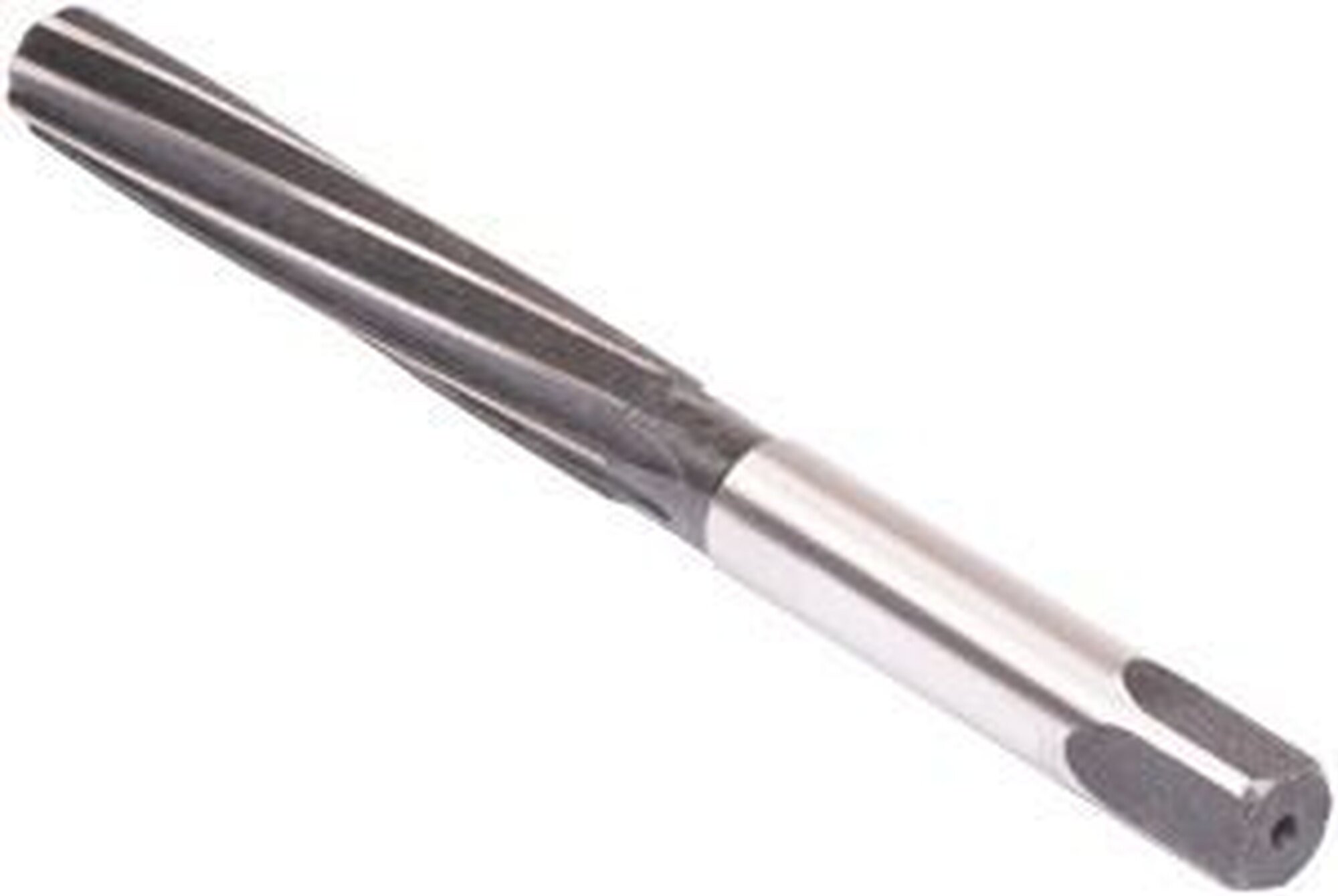 Развертка для газели, 25х300мм, регулировка 15.25-17.25мм, винтовая