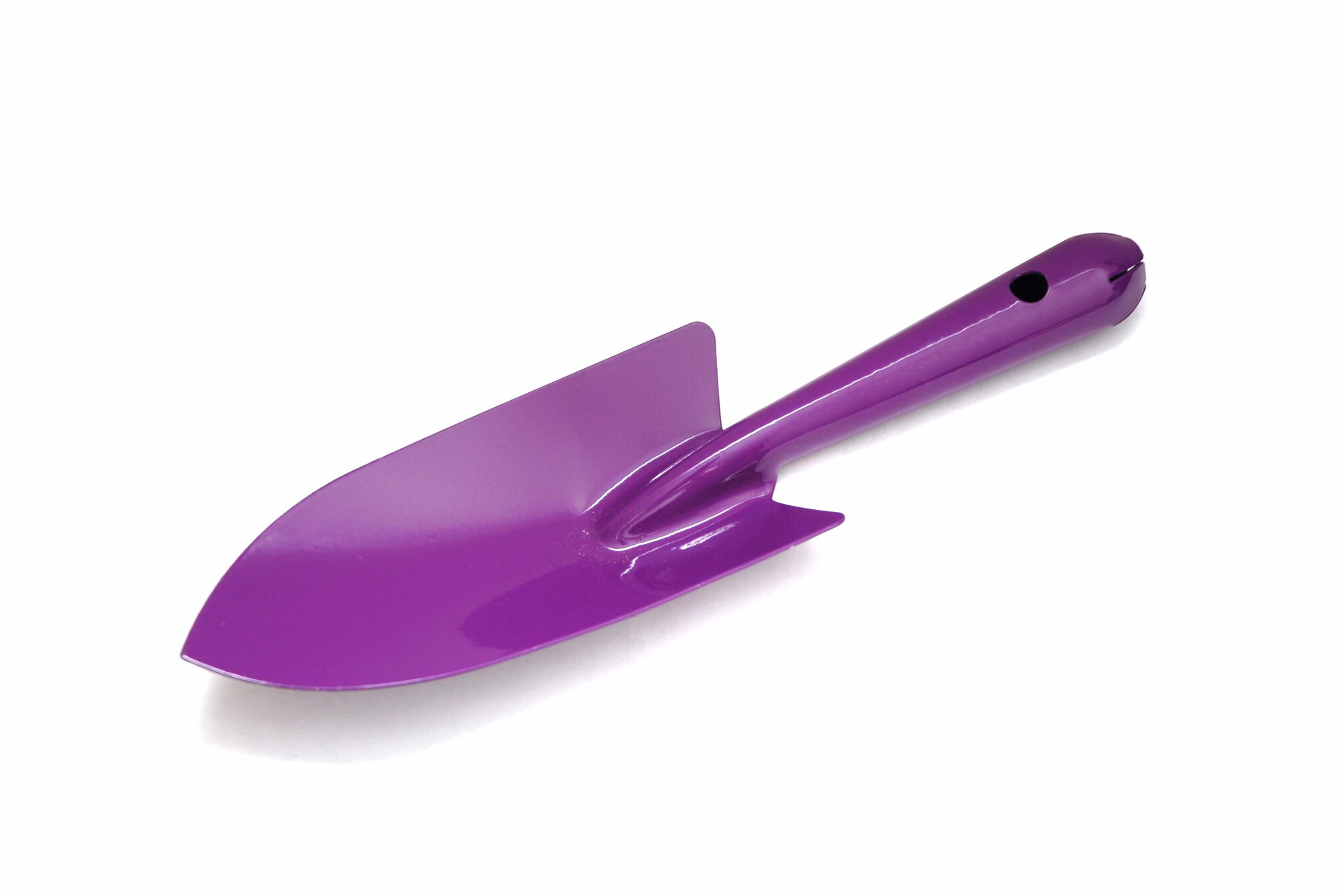 Новый продукт 2025 годаСовок садовый