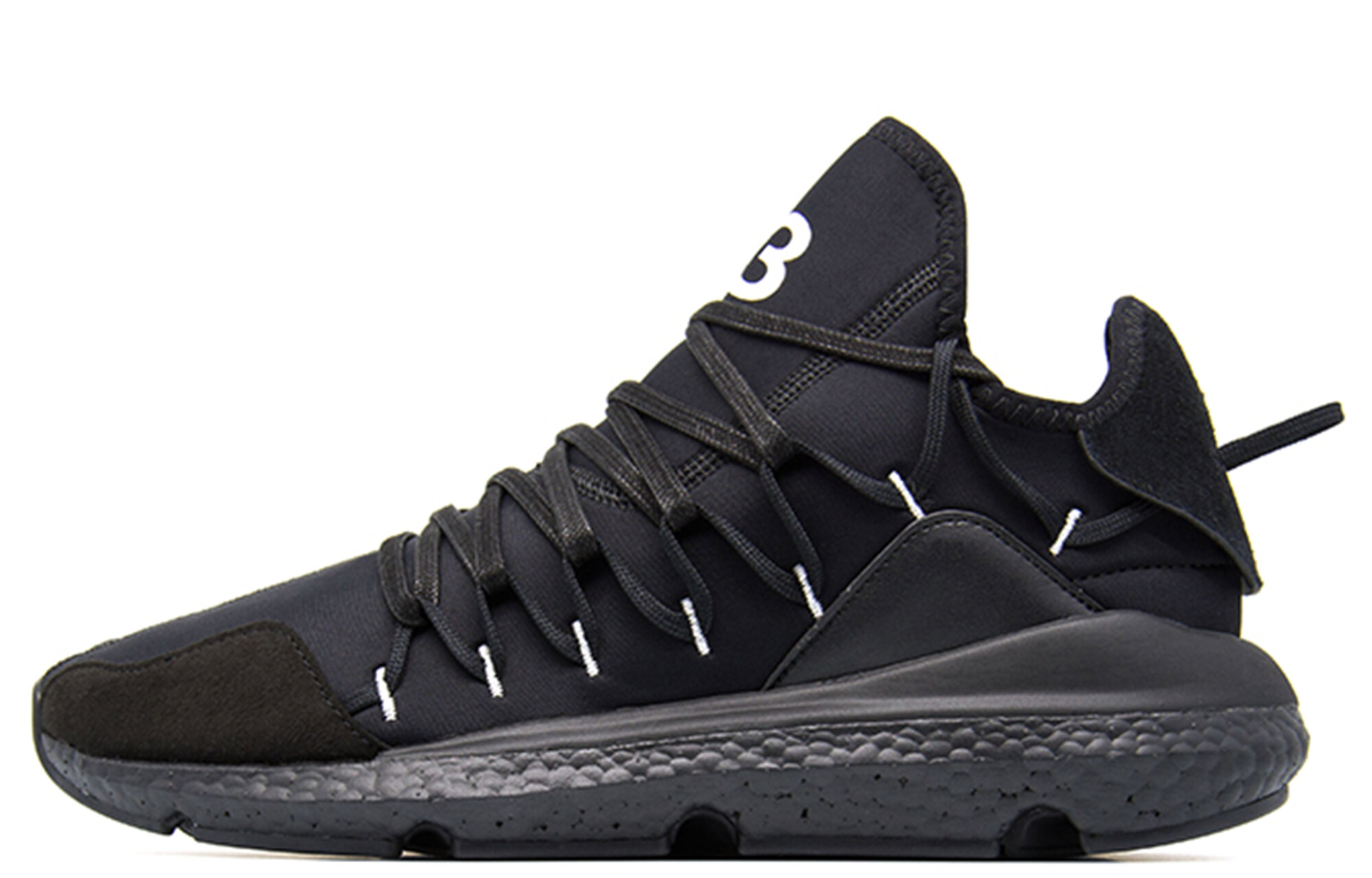 Кроссовки Y-3 Kusari