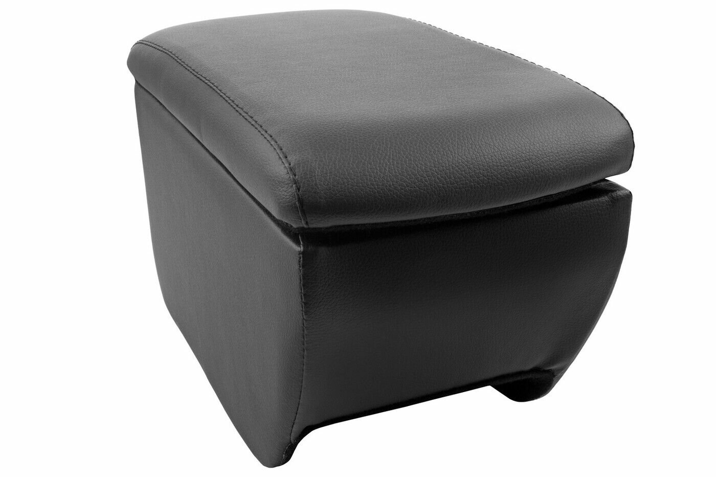 Подлокотник "ZODER" Skoda Octavia A7 (2013-2020)