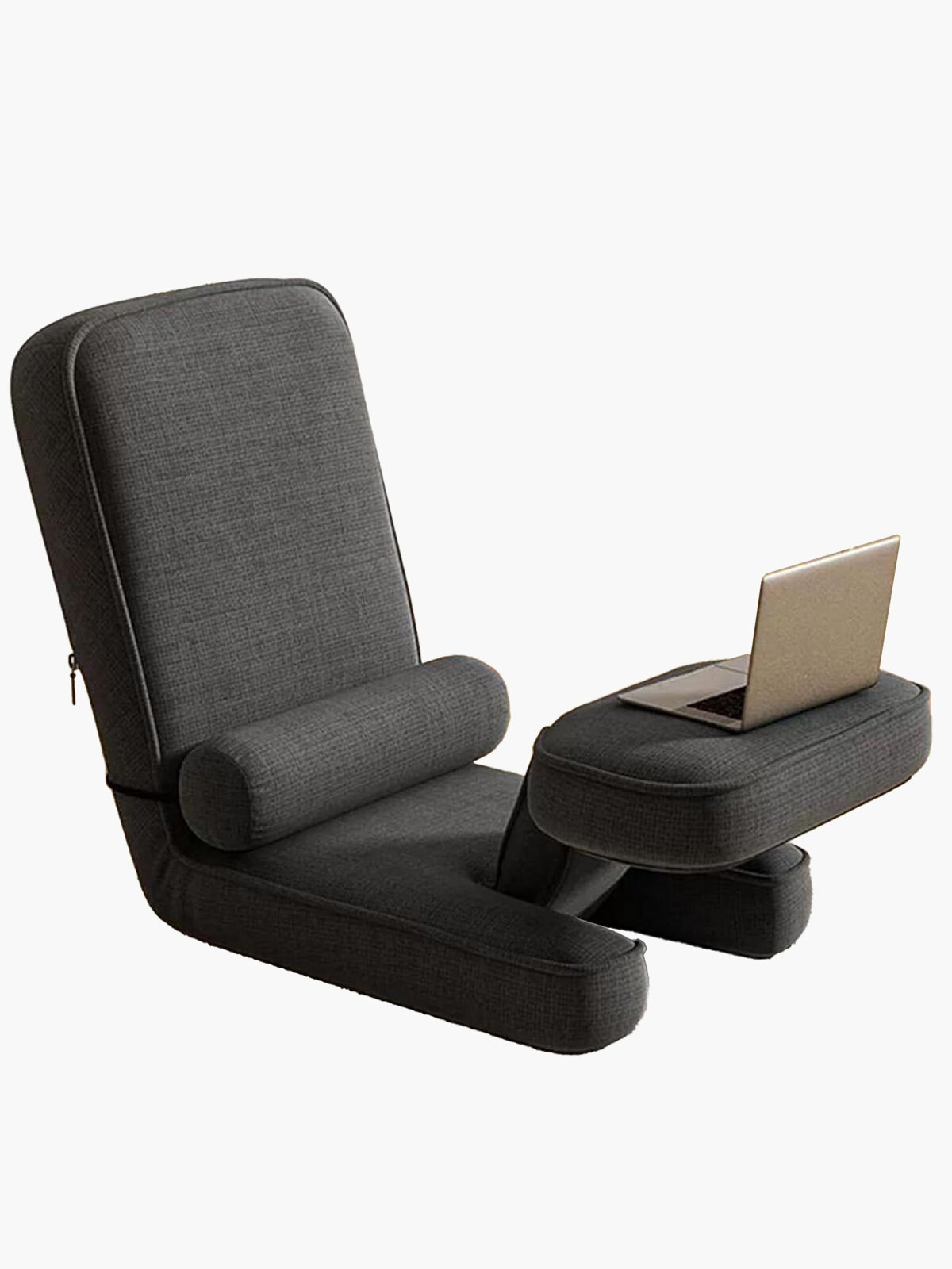 Стул-татами