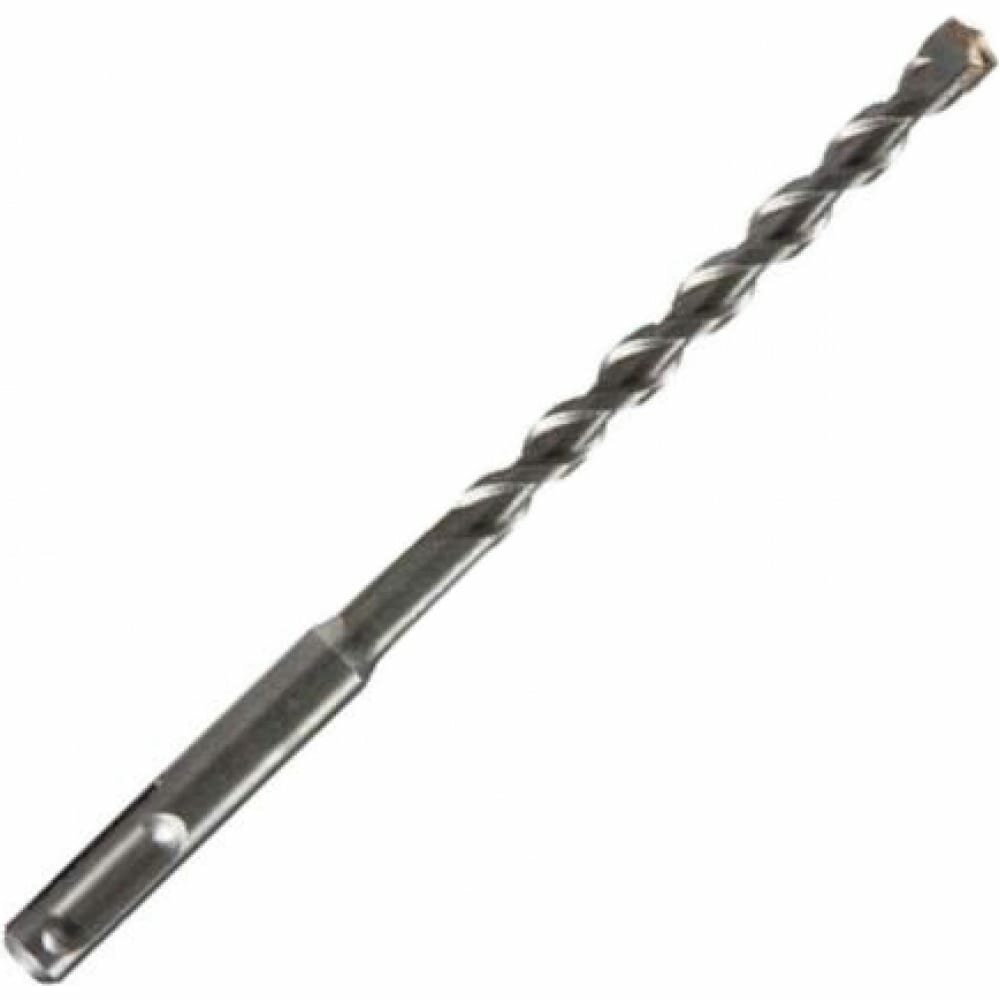 Бур для перфораторов sds-plus 24x350мм Makita Centering Tip B-62212