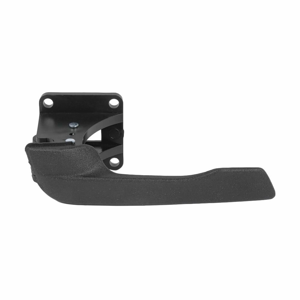 Ручка двери внутренняя левая на ВАЗ 2170 Приора 2007-2018