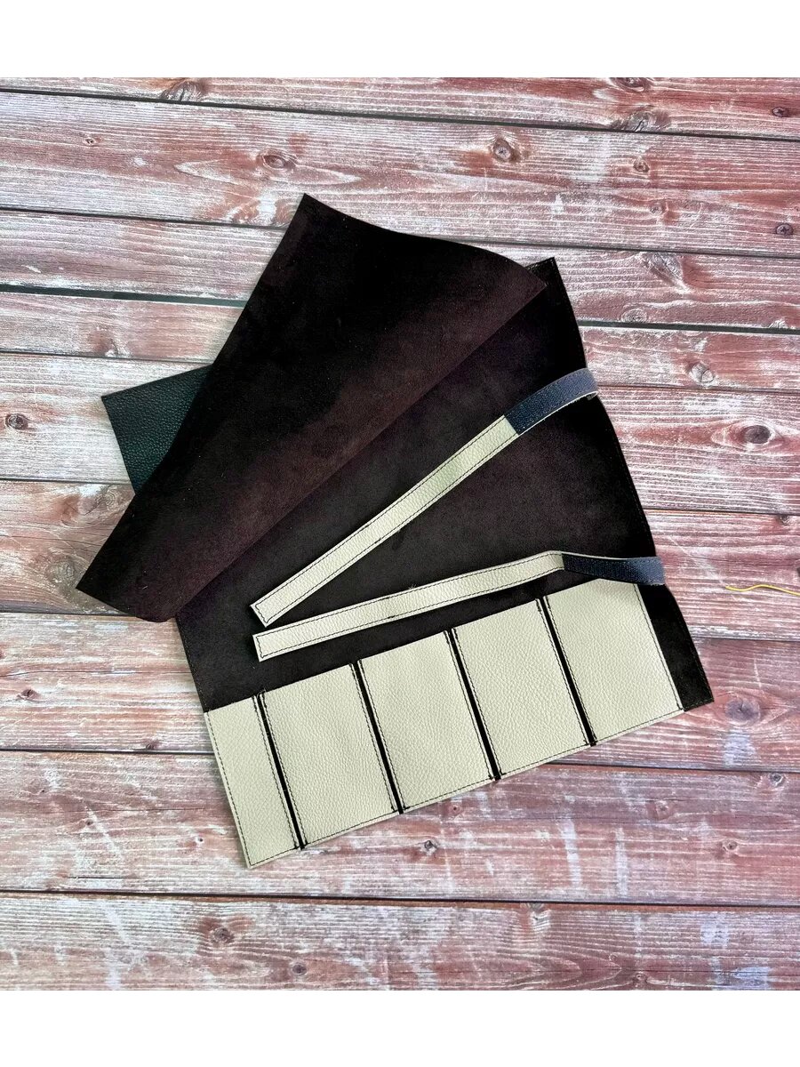 Скрутка для ножей