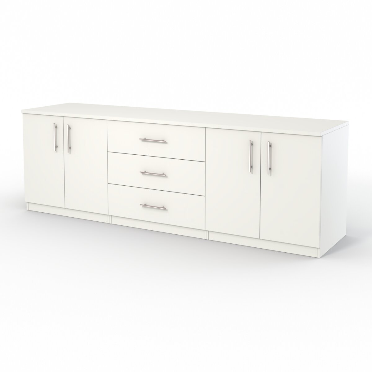 Лаборатория красоты "Роза" №36, Белый. Производитель товара - компания Westcom.