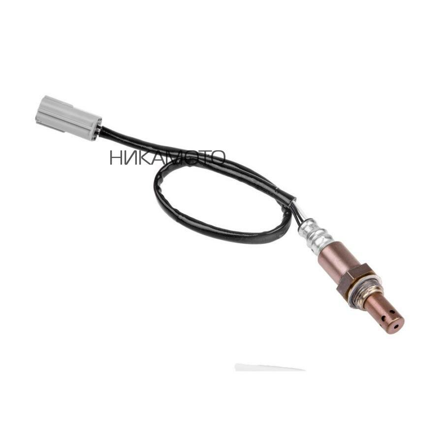 MARSHALL MSE2035 Датчик кислорода (Лямбда-зонд) до катал. Nissan X-Trail 07-, Pathfinder R51 05- Renault Koleos 08- (MSE2035)
