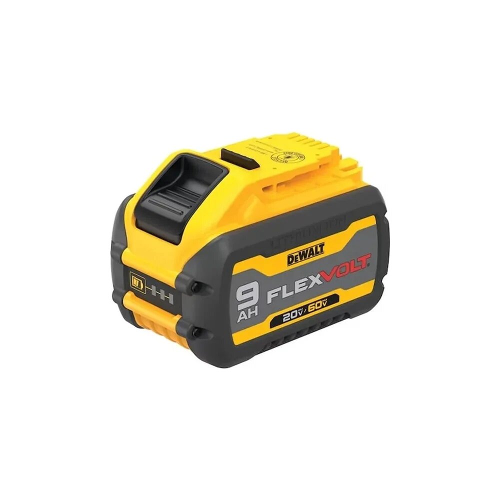 Dewalt Battery FLEXVOLT DCB609-A9