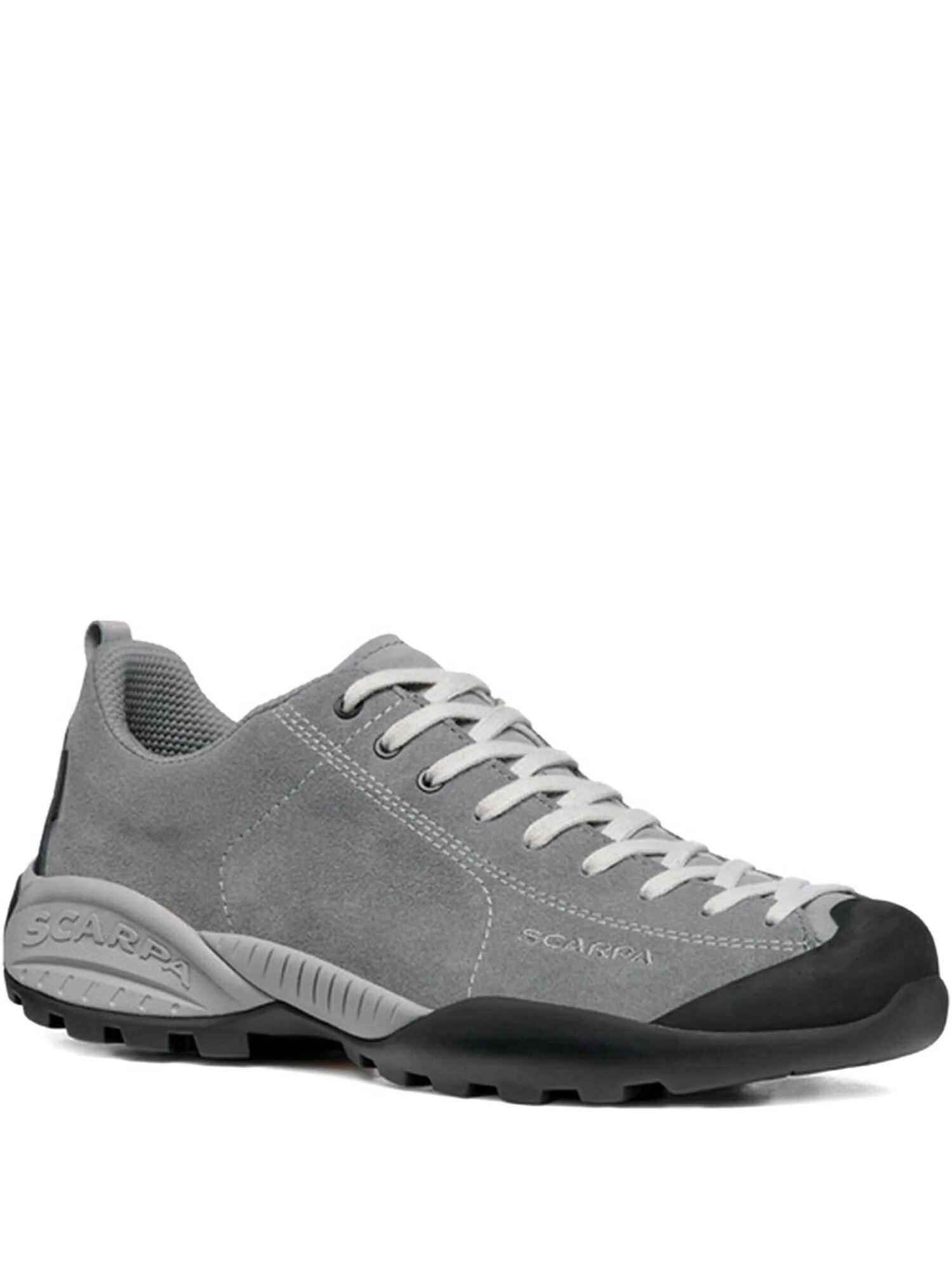 Кроссовки Mojito