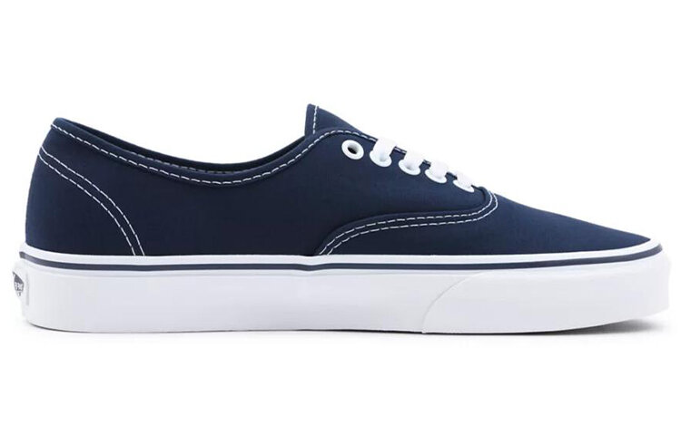 Кроссовки VANS Authentic, размер EU 40 стопа (25.5CM) — фото 1