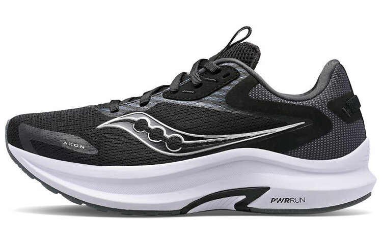 Кроссовки saucony