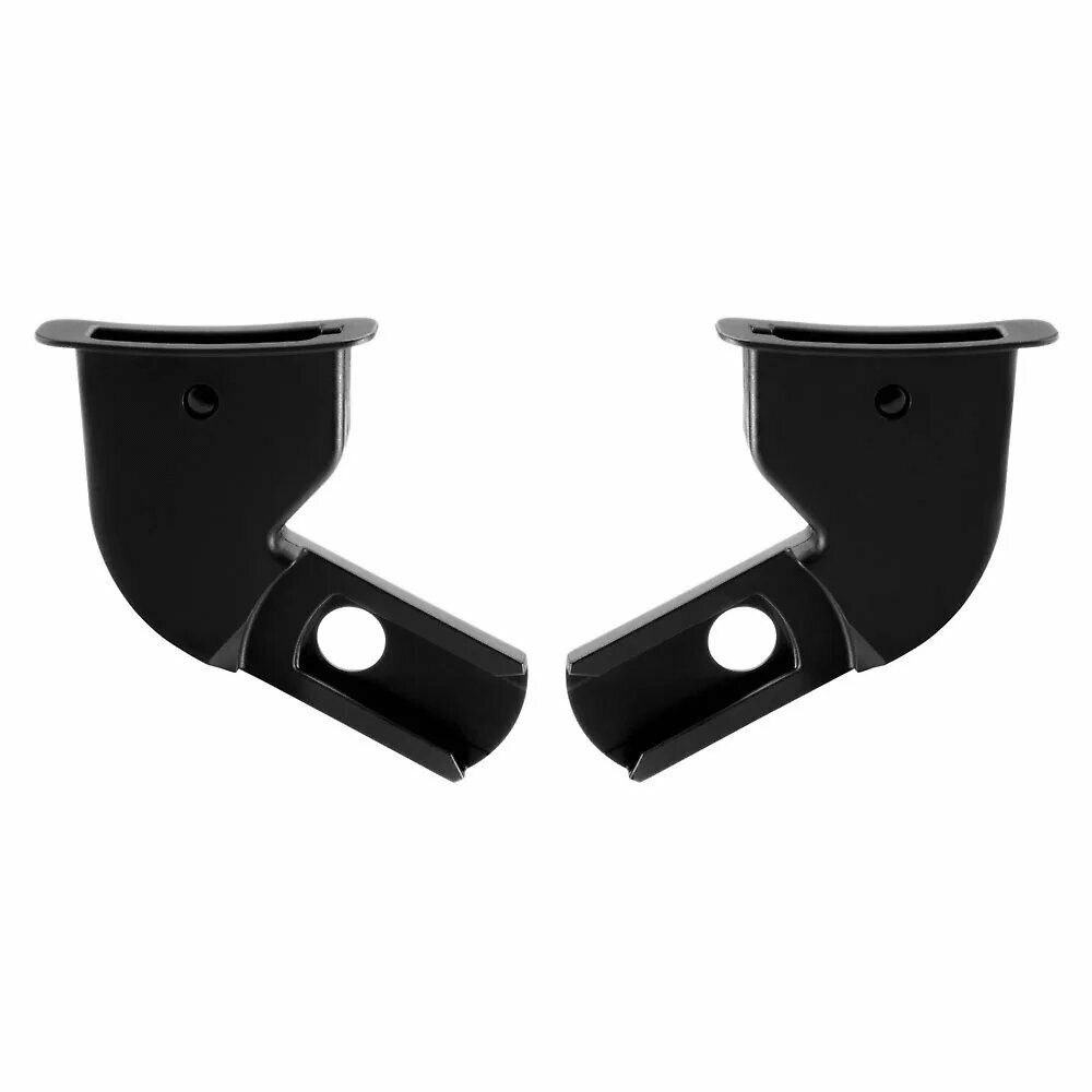 Адаптер для установки люльки или сиденья Britax Römer B-Agile M, B-Agile R Click&Go Receivers, тип - Для автокресел и люлек Britax Römer