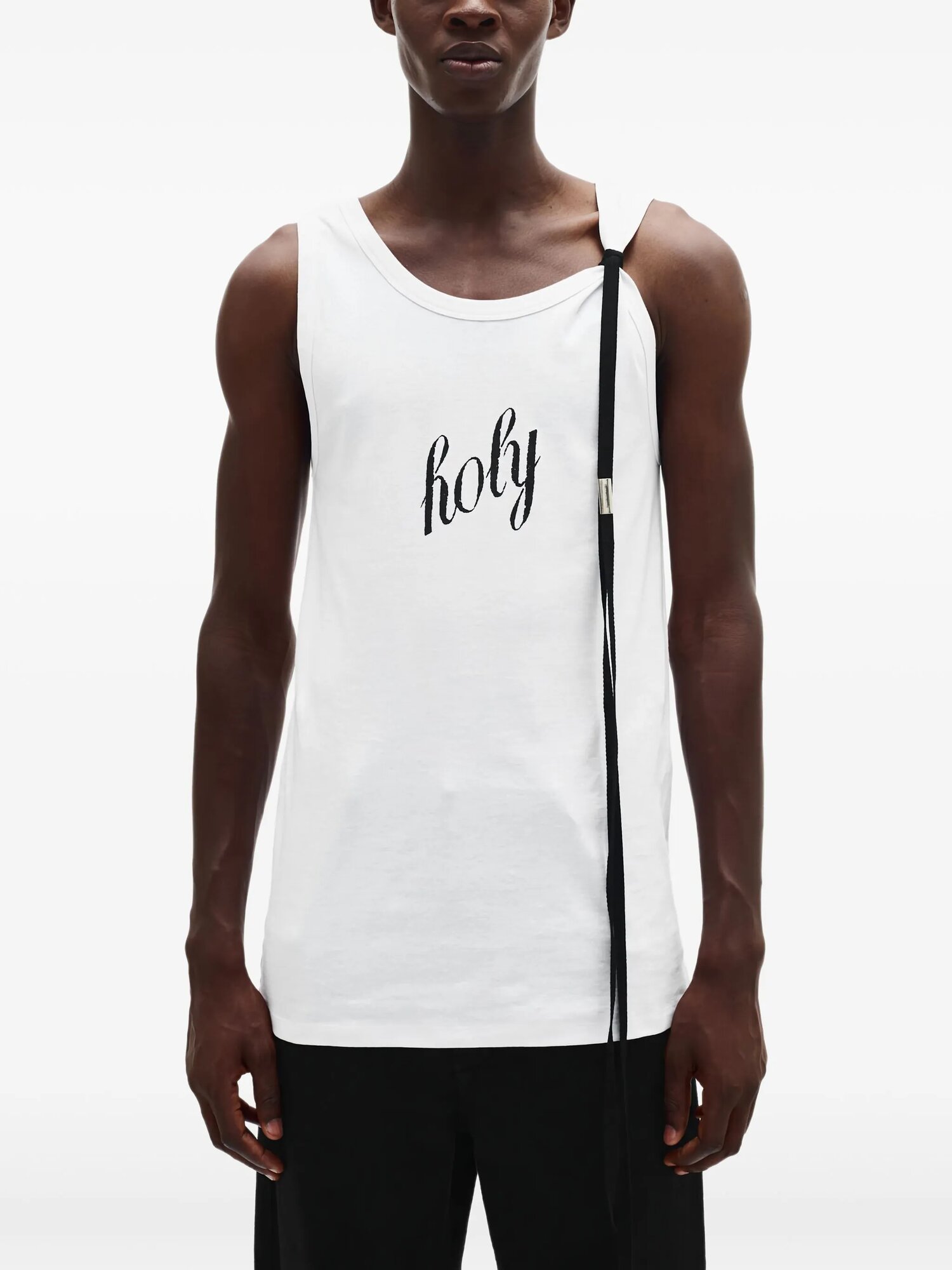 Топ Holy