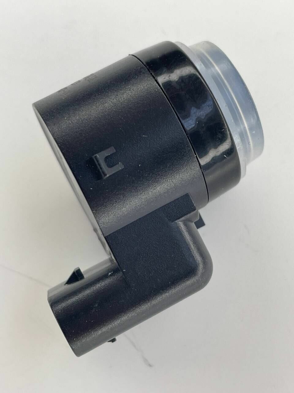 Датчик парковки бампера переднего (парктроник) Haval Dargo [2.0 16V 7AMT внедорожник 4X4] 3603220XKZ4JA8F