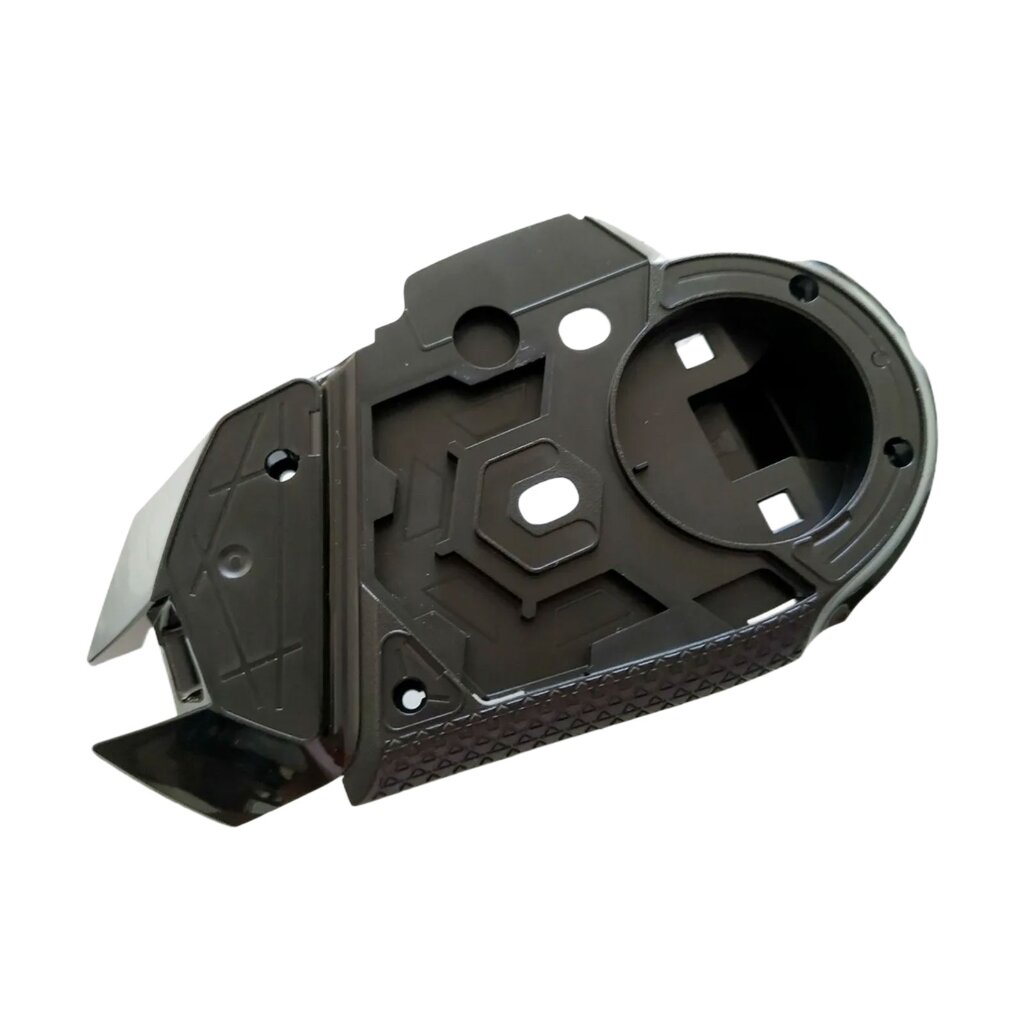 Оригинальный Чехол Для Мыши Корпуса Кнопок Мыши для Беспроводной мыши G502