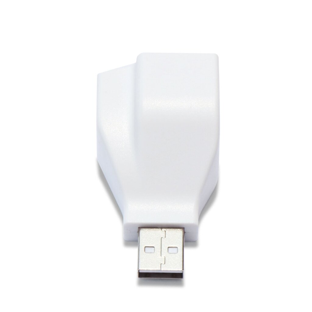 Усилитель USB сигнала 2.0 — фото 1