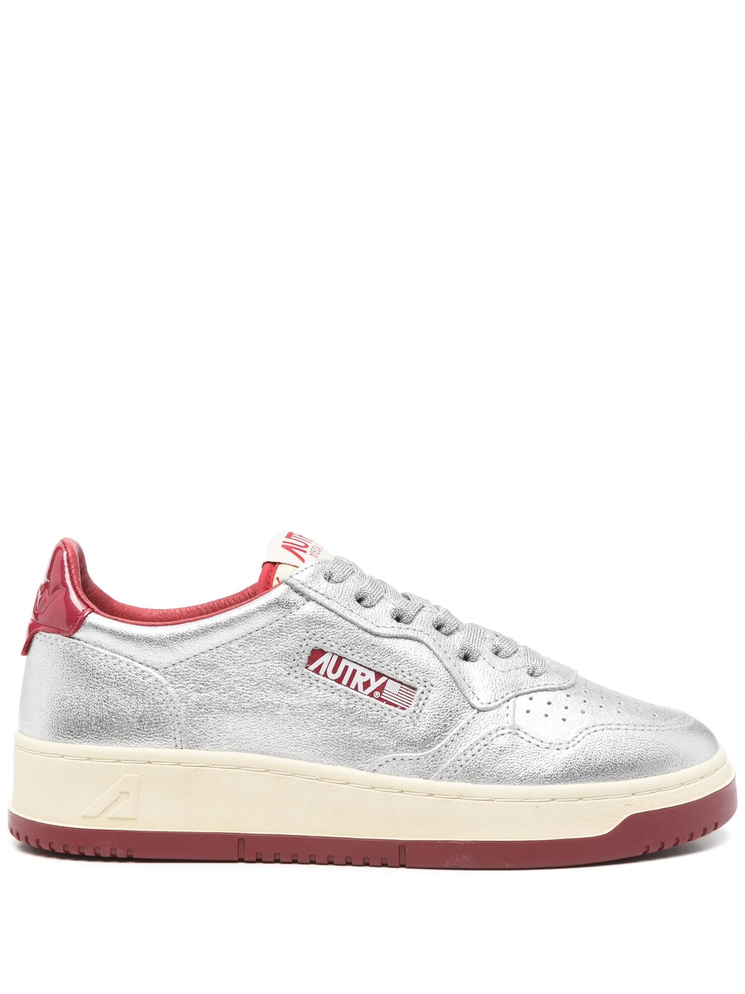 Кроссовки Medalist