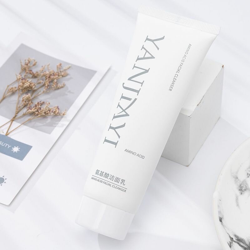 Коллагеновая маска для сна женщин, увлажняющая, с кристаллическим желе