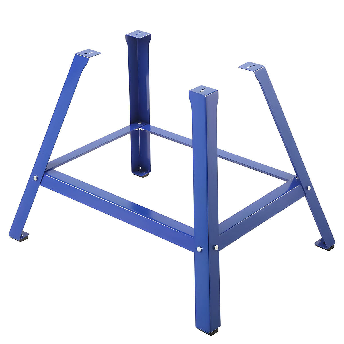 Подставка к станку П-2 BELMASH D005A