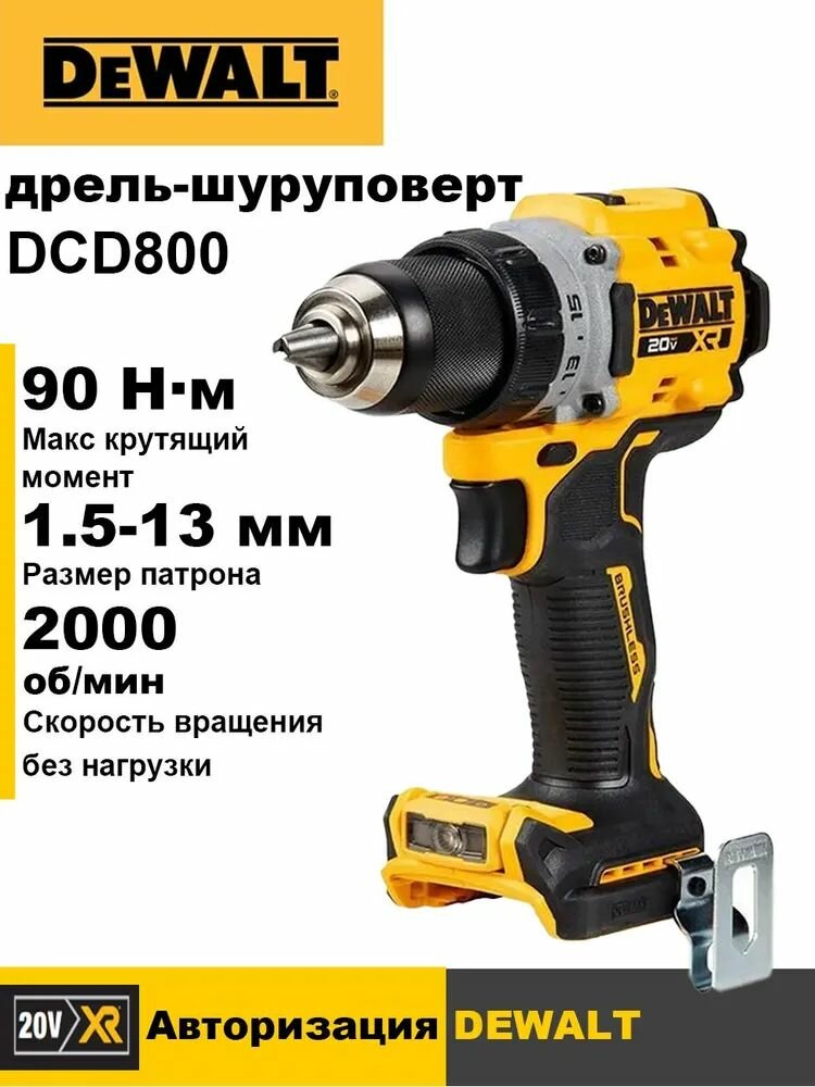 Набор отверток