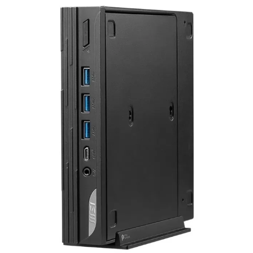 Платформа MSI Pro DP10 12M Mini