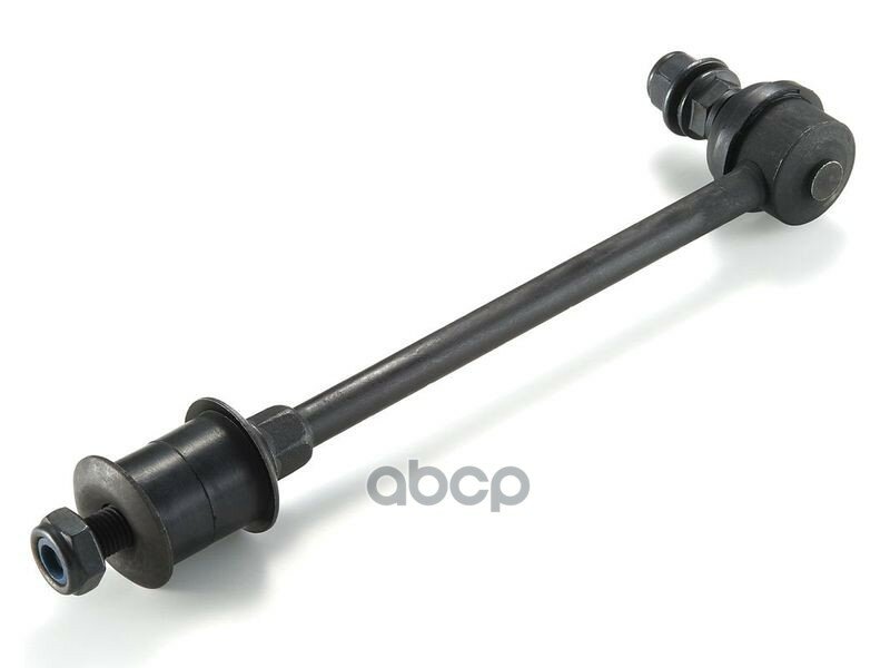 Стойка стабилизатора заднего L/R GMB арт. 1002-0405