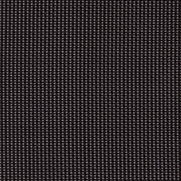 Ткань акустическая Audiocore Vintage 24-04 (черная)