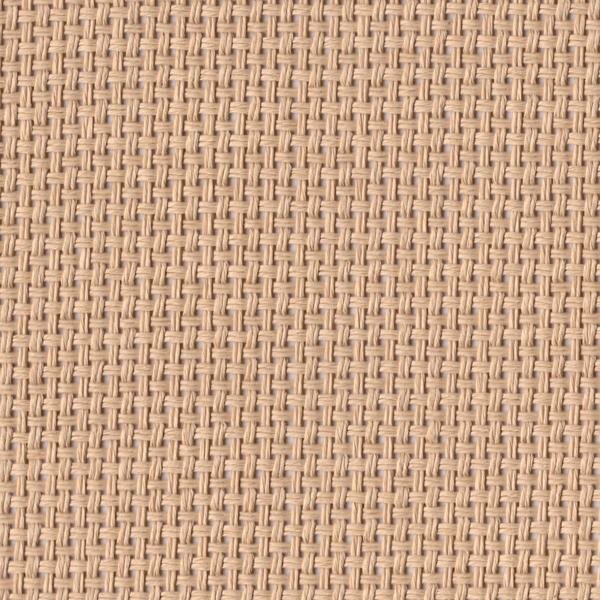 Ткань акустическая Audiocore Vintage 25-09 (бежевая)