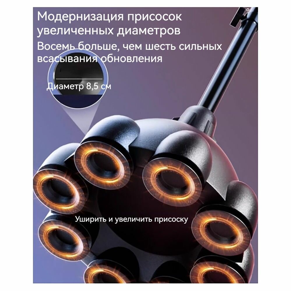 Набор инвентаря для бокса- — фото 1