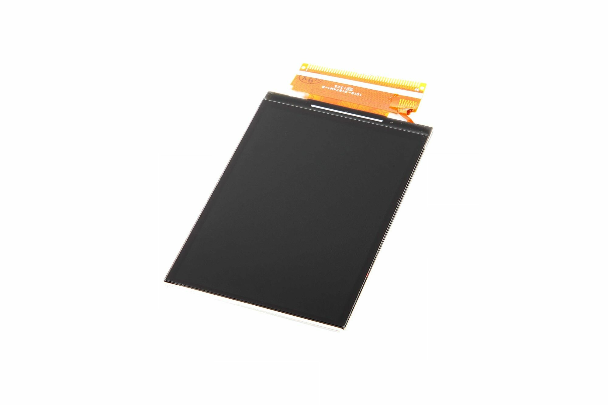 Дисплей для Lenovo A269/A208/A305 G ORIG