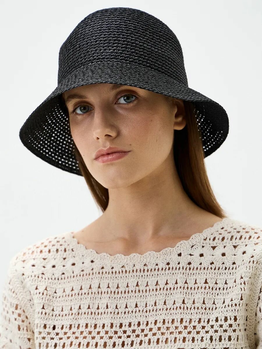 Шляпа для женщин