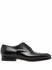 Туфли MAGNANNI, размер 41, черный