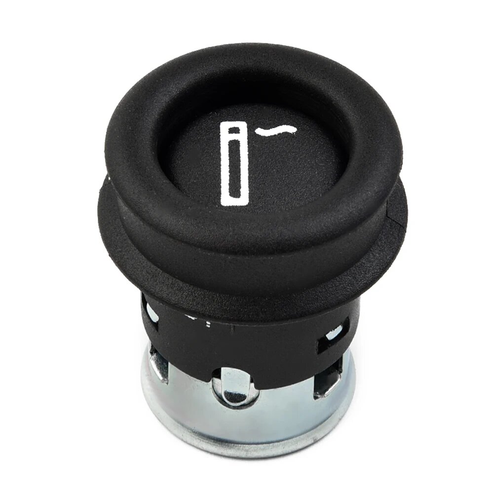 Разъем et Element 61349308246 для BMW 1, 2, 3, 4, 5, 7 серии X3, X5, X6, Z3, прямая замена с номерами деталей