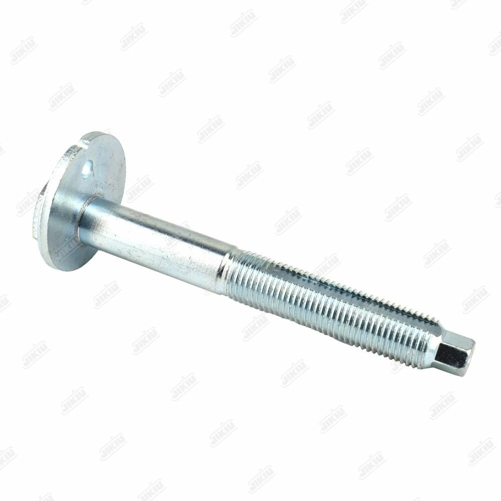 Болт с эксцентриком для Ниссан Серена арт BB22017 JIKIU